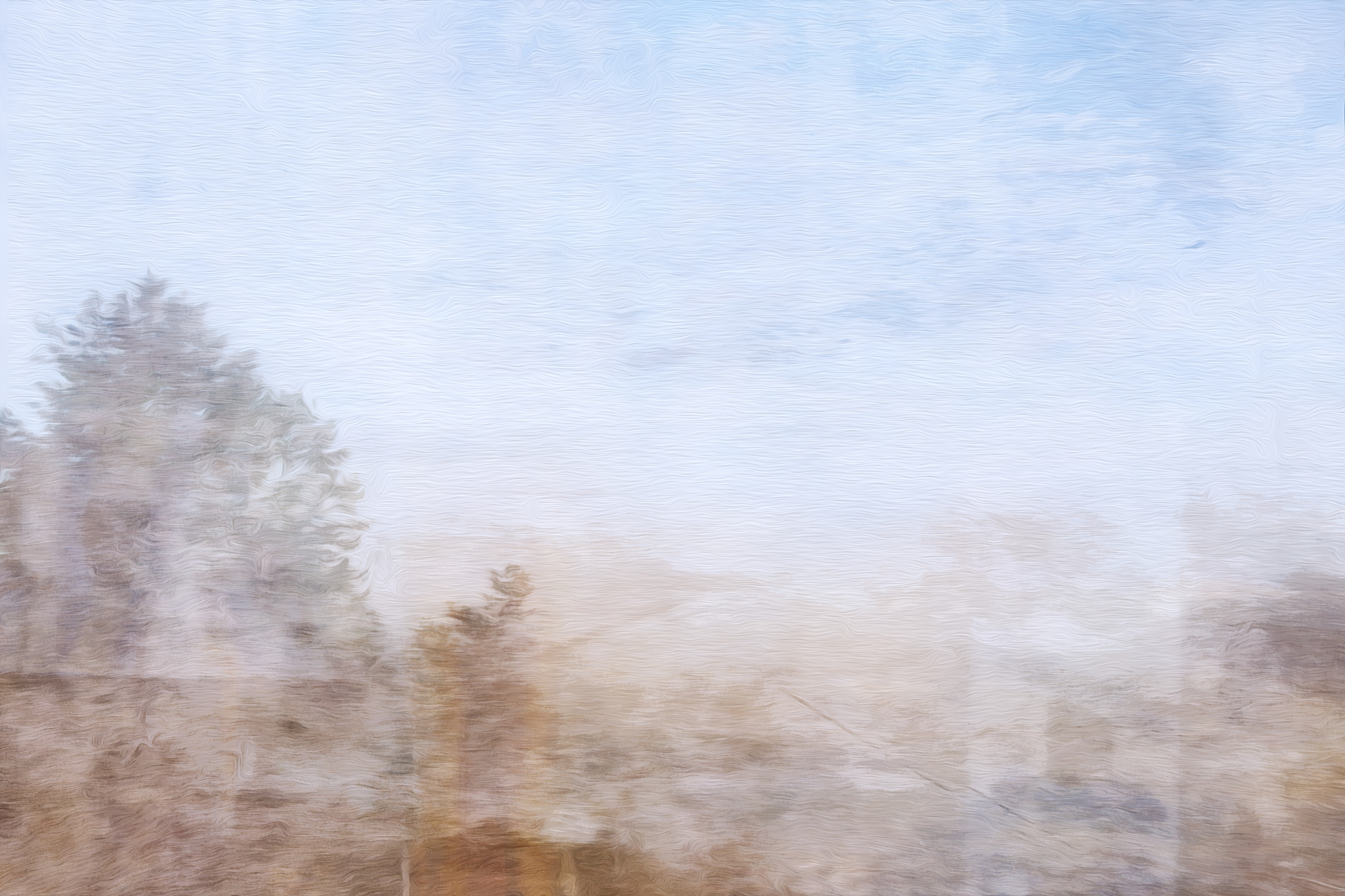 CCVII | … on being and becoming